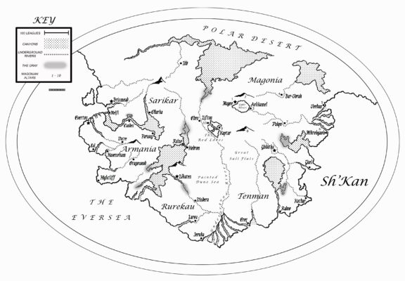 Jill Williamson | Where Adventure Comes to Life